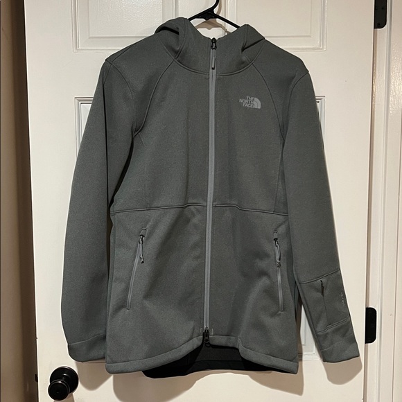 The North Face | Jackets & Coats | The North Face Womens Apex Bionic 2 ...